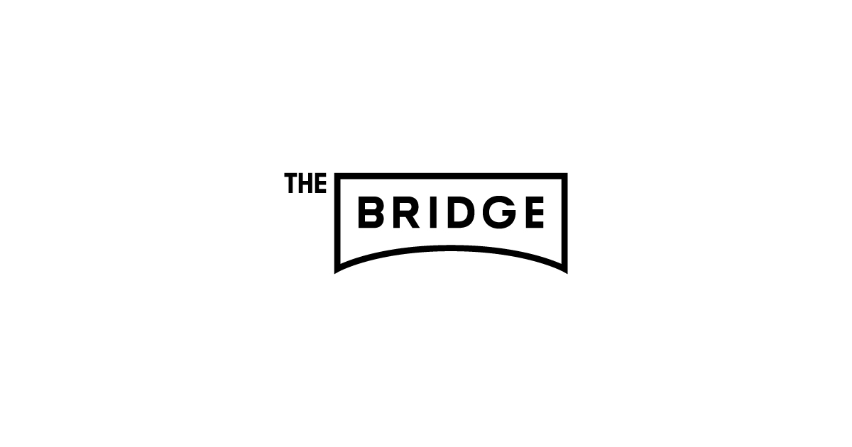 THE BRIDGE Inc.